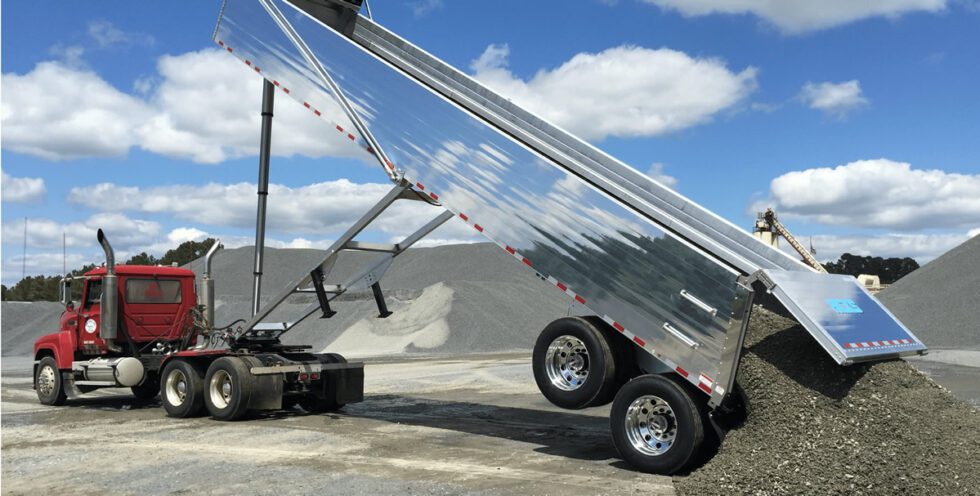 Anti-Tip Guard | Prevent Tip-Overs Before They Happen